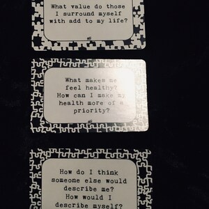 Personalized Message Gift, Message in a Bottle for Boyfriend, Paper ...