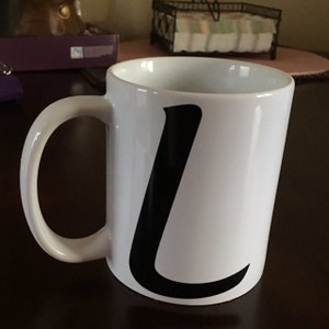 Optical Illusion Wavy Lines Ceramic Mug 11oz Geometric Abstract Pattern ...