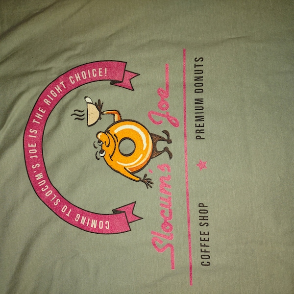 Middle Earth Map Tshirt LOTR Merch the Hobbit Shirt - Etsy