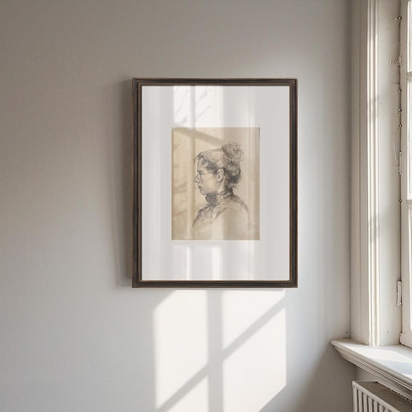 30 Coquette Watercolor Bows, Clipart, PNG, Pink Trendy, Girlie Elements ...