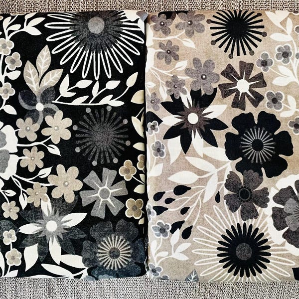 Spring Brook Jelly Roll Fabric - Moda - Corey Yoder - Etsy