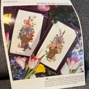 Cardinal Bird Art Print Book Plate/ 1960's Large Woodland - Etsy