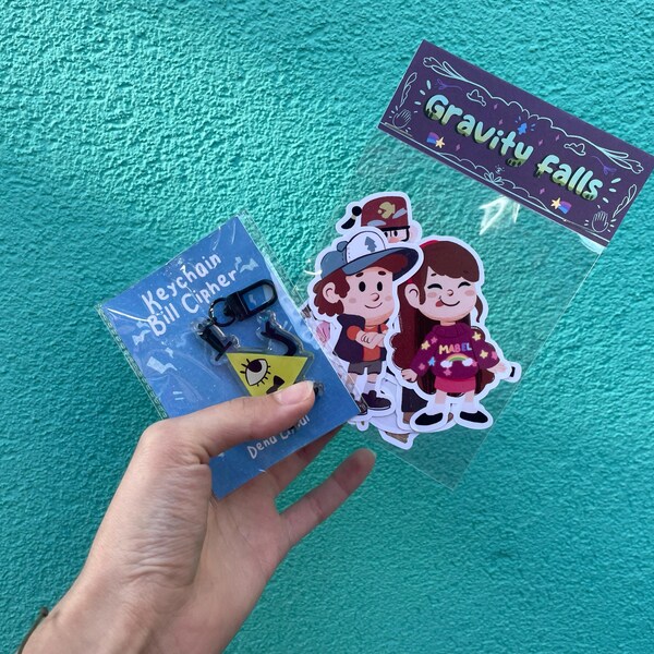 Print Soul | Fanart Soul | Illustration Soul | Disney Pixar Fan Art - Etsy