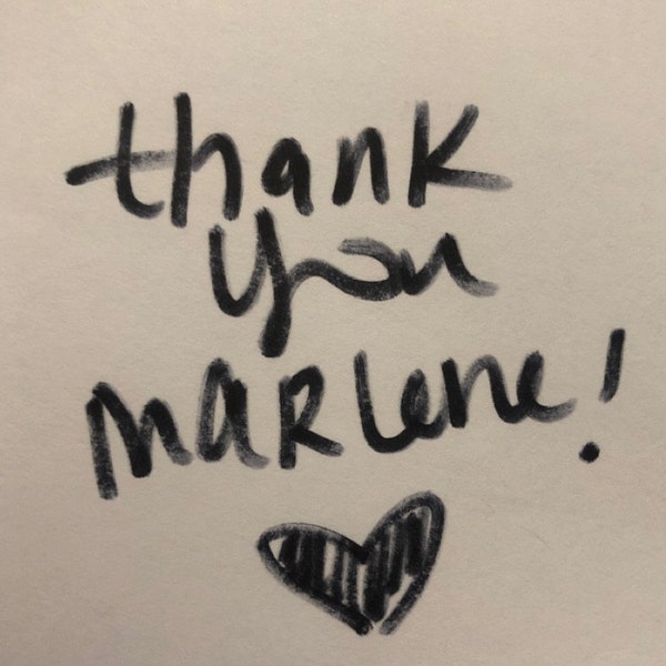 Oracle Readings - Etsy