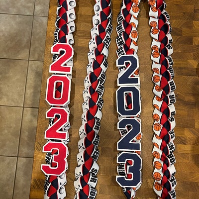 Golf Ribbon, 7/8 Ribbon for Bows, Golf Ribbon for Diy Crafts - Etsy