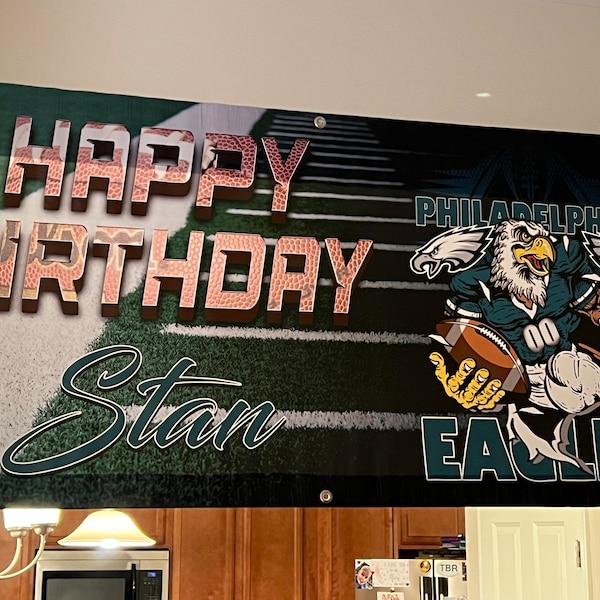 Custom Graduation Banner, Personalized Banner, Class of 2025 Banner ...