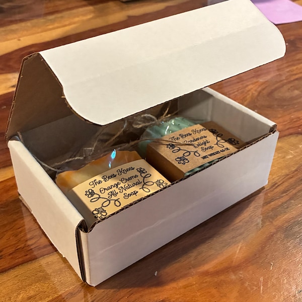 Give the Gift of Frustration: Boxes in a Box Prank. Be the Master of ...