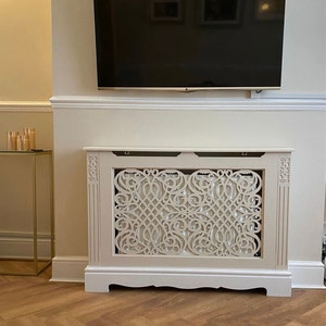 Any Size Screen Panels - Etsy