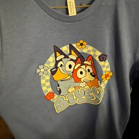 Disney Magical Shirt, Disney Shirts, Mickey Shirts, Minnie Shirt ...