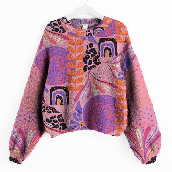 Mid Century Modern Shapes Svg, Retro Shapes Svg, Minimalist Svg Designs ...