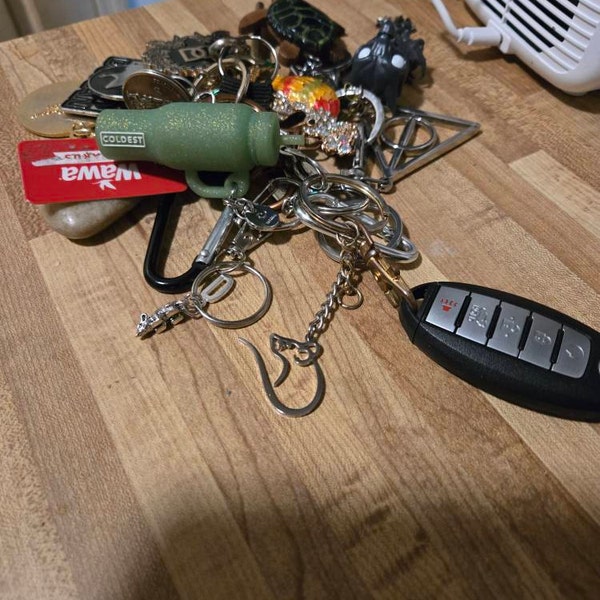 Sleeping Rat, 3d Pet Copy, Rat Portrait, Rat Figurine, Polymer Clay ...