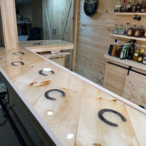 Used Farriers Rasp - Etsy