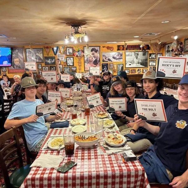 Editable Soccer Award Certificate Bundle Template Bundle Printable Team ...