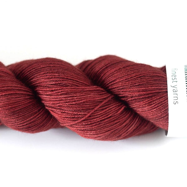 Alpine Blue Dye Recipe 8 Shade | Dharma Acid Dye| Digital Colour ...