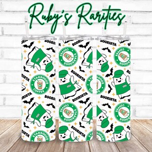 Halloween Mean Girls Seamless Pattern Mean Ghouls Seamless - Etsy