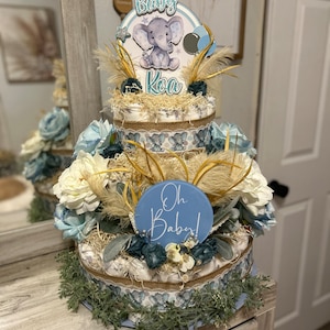 Pumping in Progress Sign, Pumping Door Hanger, Sign for Pumping at Work ...