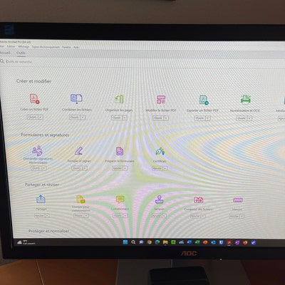 9-square Picture Frame Mockup Square Poster Mockupsquare - Etsy