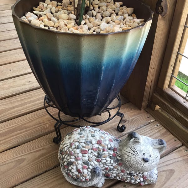 Funny Cats Lap Tray With Bean Bag Cushion, Beanbag Lap Trays for Eating ...