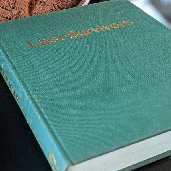 1938 Vintage Toastmaster Model 1B8 Electric Toaster Chrome NOT WORKING ...