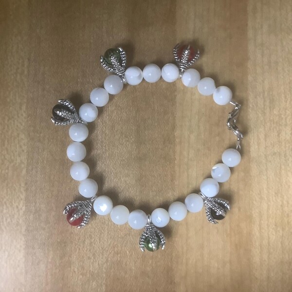 2 Slender Rectangle Open Bezel Pendants-10x35mm,locket Frame,antique ...