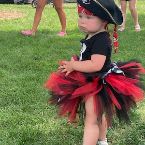 Princess and Frog Inspired Princess Frog Tutu Princess Frog - Etsy