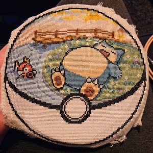 Spirited Away Cross Stitch Pattern, Counted Stitch, Chihiro, Kaonashi ...