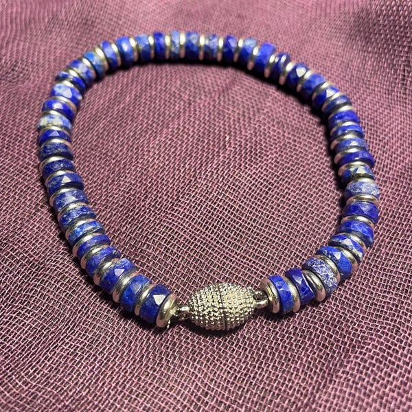 5 Crescent Moons Star Pentacle Pentagram Triple Moon Goddess Symbol ...