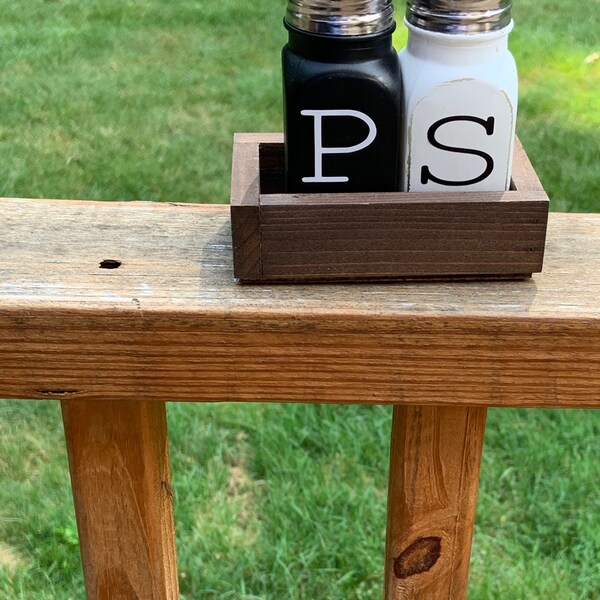 Canvas Wall Banner Signs Funny, Unique and Clever. 6 Options - Etsy