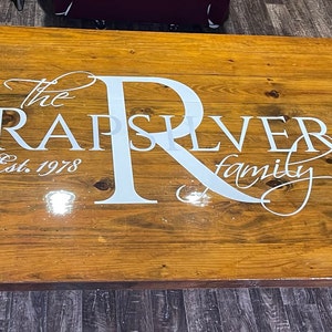 Front Door Decal Hello Fall Vinyl Sticker Decal for Fall | Etsy