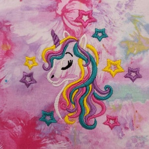 Snowflake Digital Machine Embroidery Design Winter Design Embroidery ...