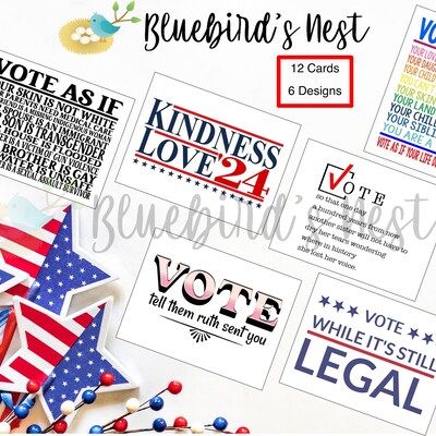 JWST James Webb Space Telescope Svg Png NASA Science - Etsy UK