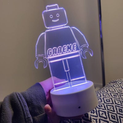 Classic Mini LED Light , Mk1, Cooper S, Mini Van, Mini Pick Up, Clubman ...