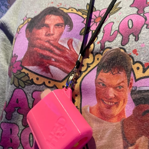 Herb Press for LEVO C Infusing Machine. - Etsy