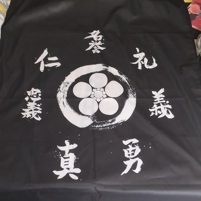 Cat Illustration Line Art of Cat Simplistic Cat Line Art - Etsy