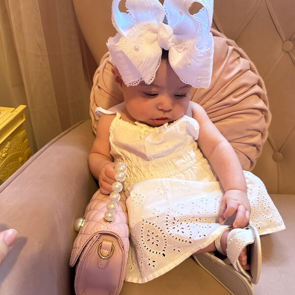 Red Rose Bow...red Roses Bow....red and White Bow...red Roses....roses ...