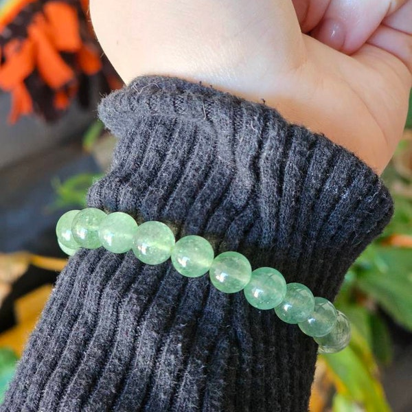 Luminous Grey Moonstone Dragon Pendant - Handmade Sterling Silver ...