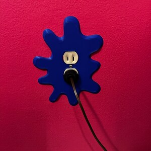 Han Solo's Blaster Baby Rattle Star Wars Inspired 3D Printed Toy - Etsy