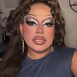 WigsbyTwi - Etsy
