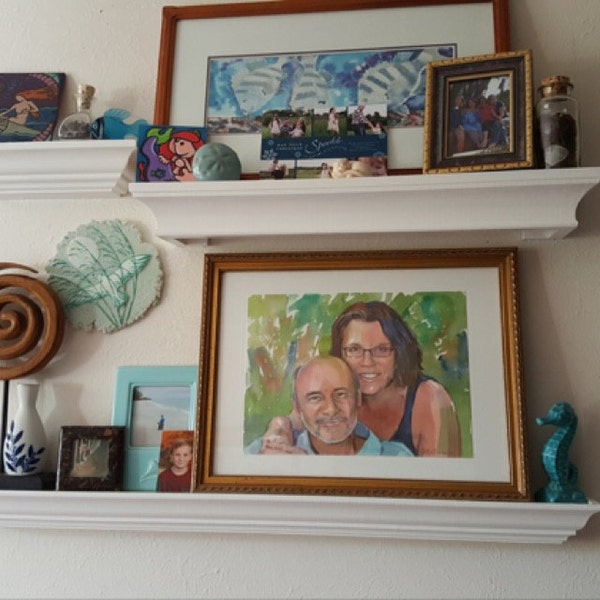 Dionysus Greek God and Leopard Illustration Print in Multiple Sizes - Etsy