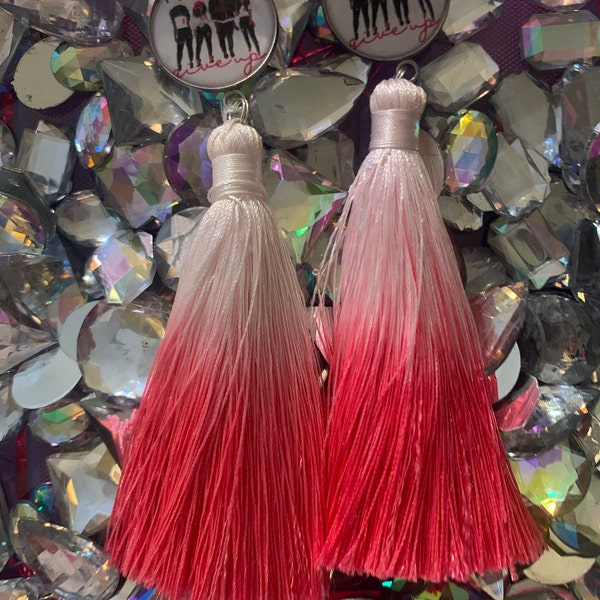 High Heels, Pink Ribbon Svg, Never Give Up, African American Pink High ...