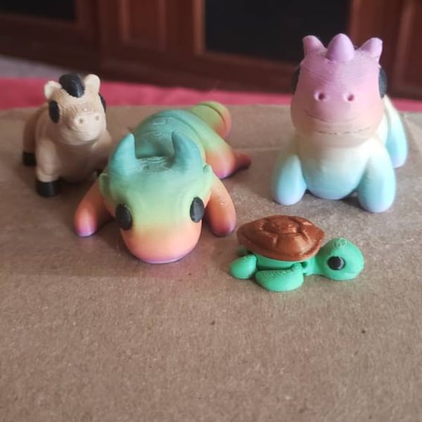 Cosplay Staff, Wizard Witch Cosplay Staff, Halloween Costume, Wizard ...