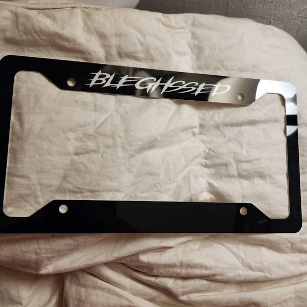 Blegh Heart Car Decal Emo Metalcore Sticker Cute Gothic Vinyl Decal Alt ...