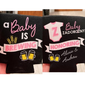 Running Support Shirt Running Support Staff Cause I | Etsy