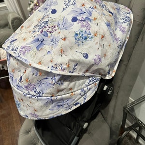 Peg Perego High Chair Replacement Cover, Peg Perego Tatamia Prima Pappa ...