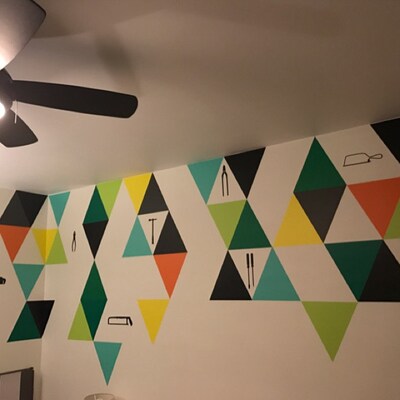 DOT Annual Vehicle Inspection Form for 49 CFR Part 396.17 Through 396. ...