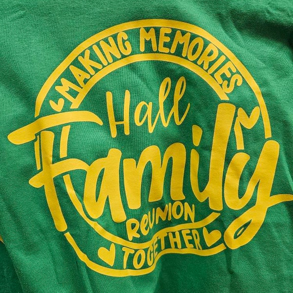 OES Back and Front - Etsy