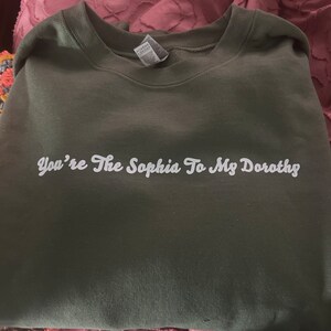 Boozin With My Witches Tshirt Drink up Witches Shirt - Etsy