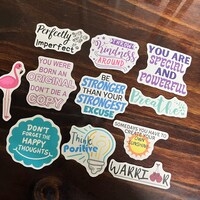 70 PRINTED Boho Wall Collage Kit Beige Pastel Collage Kit, 4x6 ...