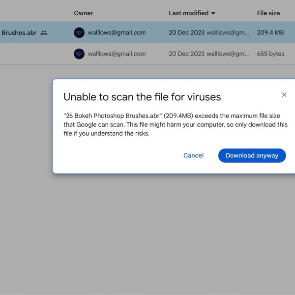 Flying Tulle Fabric Brushes for Photo Editing, Realistic Tulle Veil ...