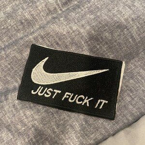 Solid Red Heart Shapes 2 Pack Iron on Embroidered Patch and Applique ...